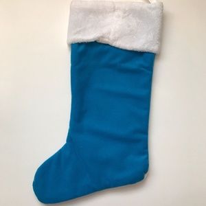 Disney | Holiday | Disney Princess Cinderella Christmas Stocking | Poshmark